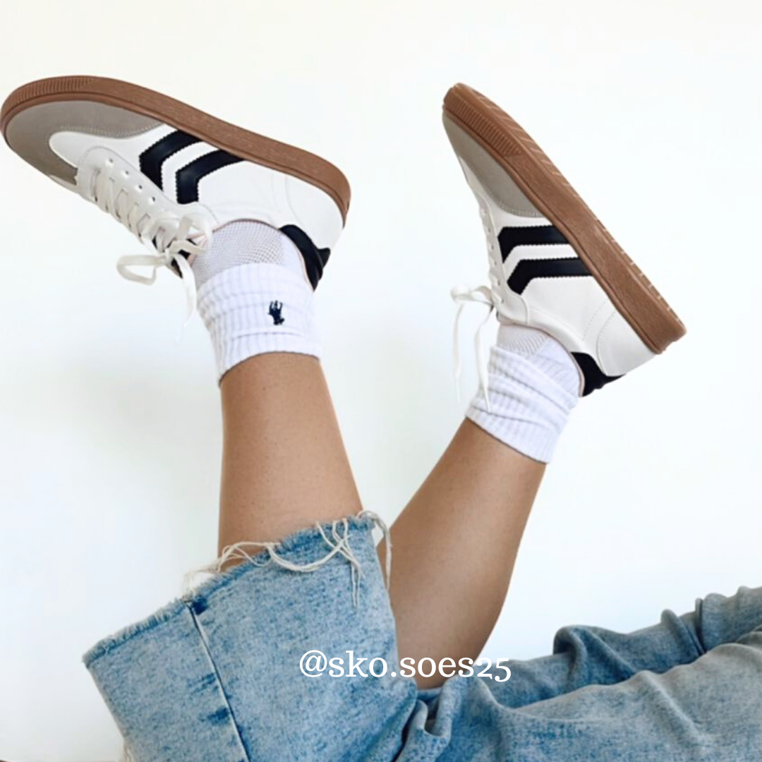 SKO Shoes | Zapatos de Moda para Mujer – Calidad y Estilo – Sko Shoes