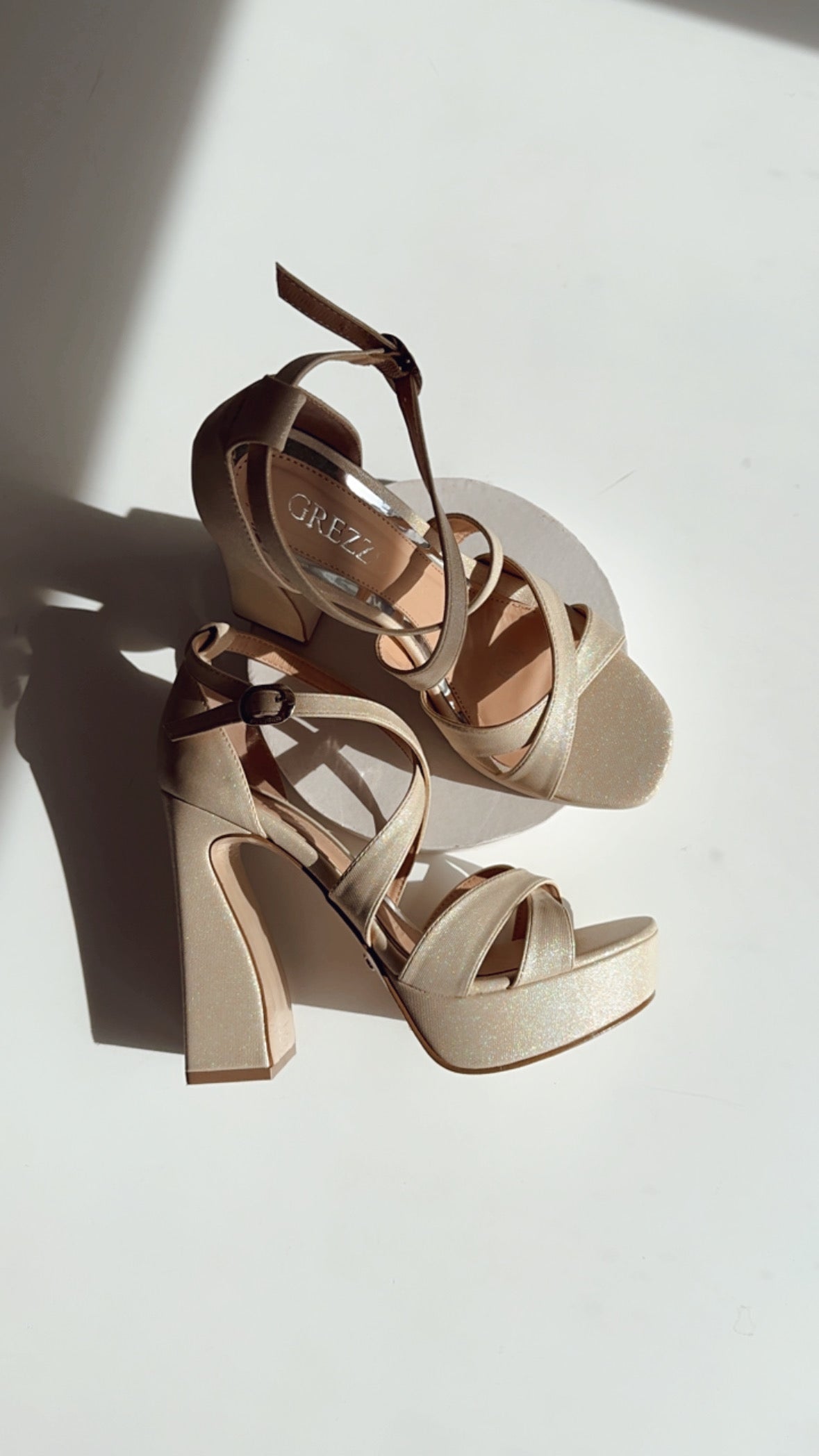 SKO Shoes | Zapatos de Moda para Mujer – Calidad y Estilo – Sko Shoes