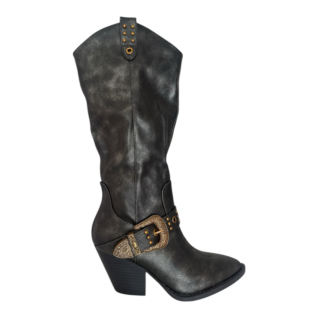 Productos – Sko Shoes