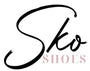 Productos – Sko Shoes